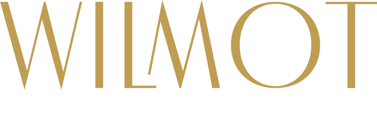 Wilmot Condos in North Oakville